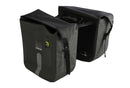 Aventon Twin Pannier – Rex E-Bikes
