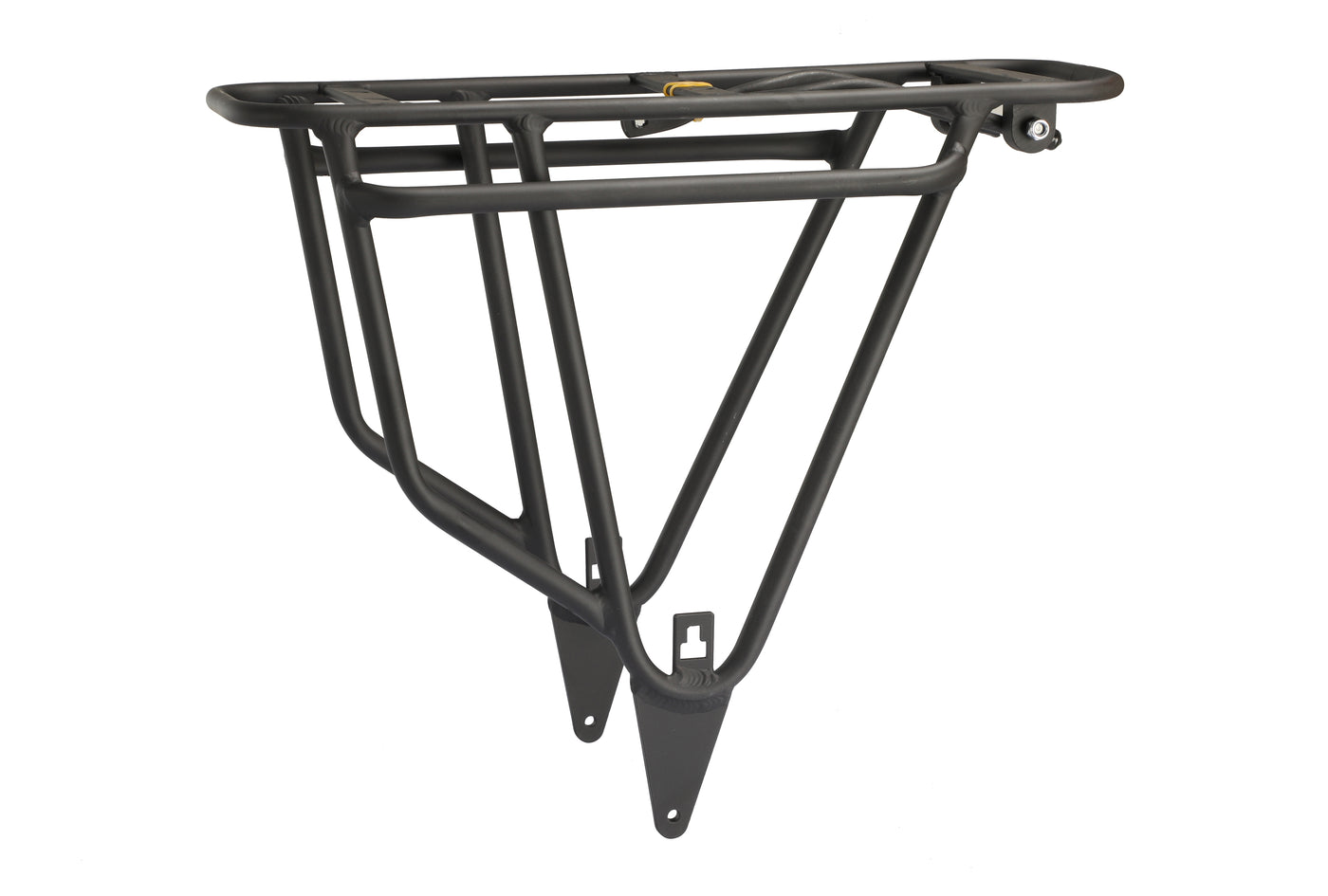 Aventon Rear Rack Set - Level.2 – Rex E-Bikes