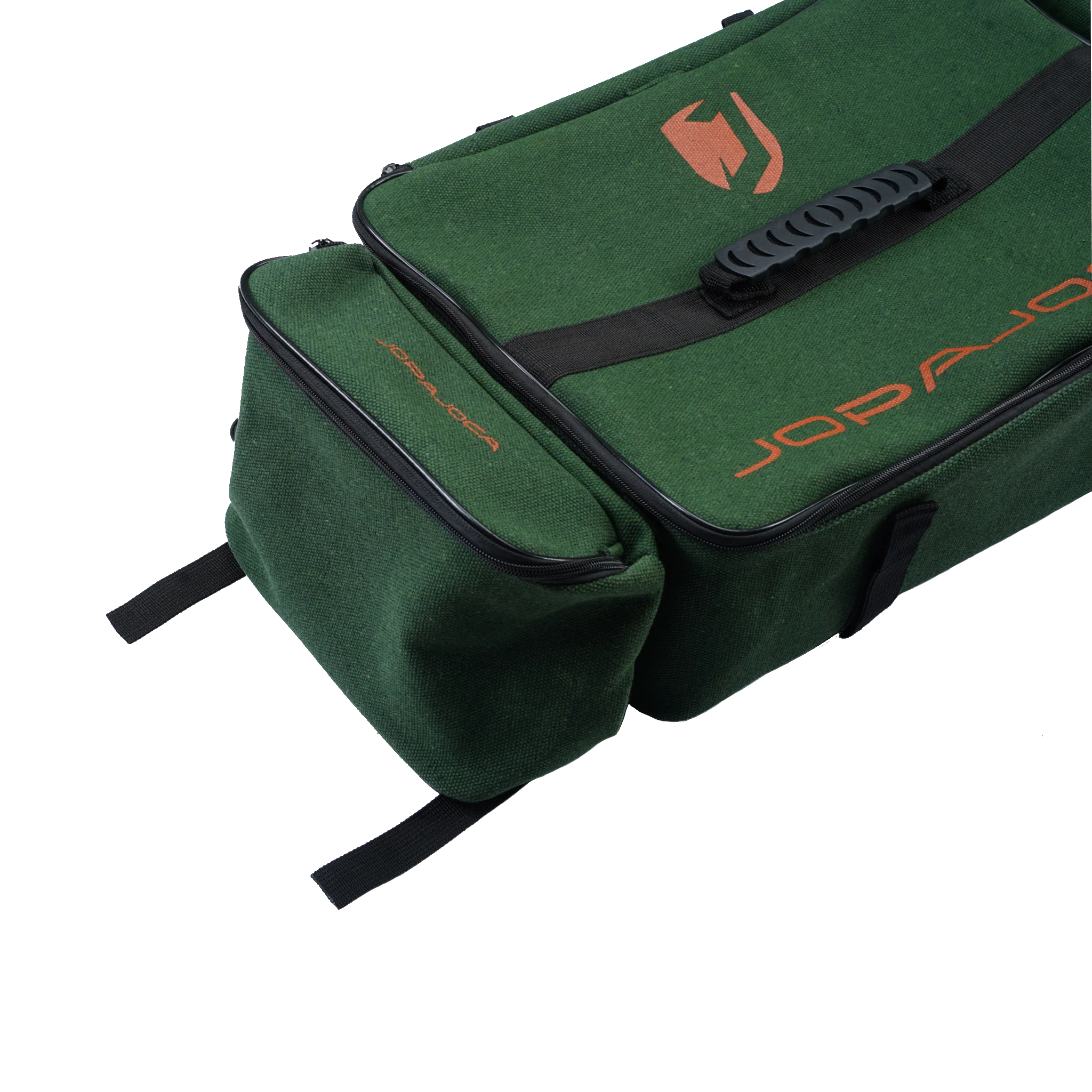 Eahora Romeo and Juliet Liner Bag – Rex E-Bikes