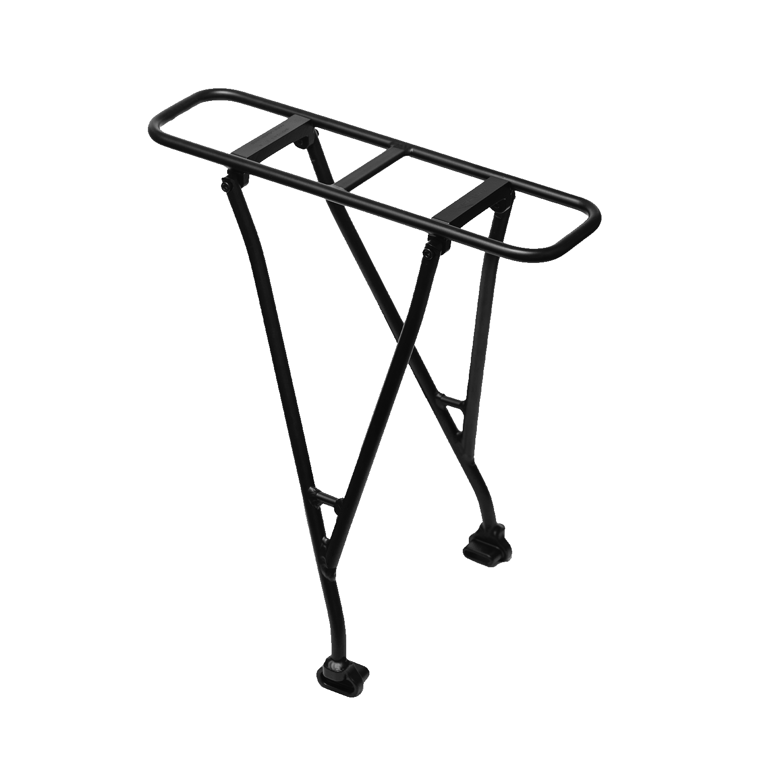 Urtopia CHORD Rear Rack – Rex E-Bikes